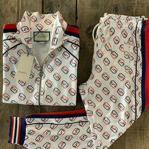 Gucci for Men | Poshmark